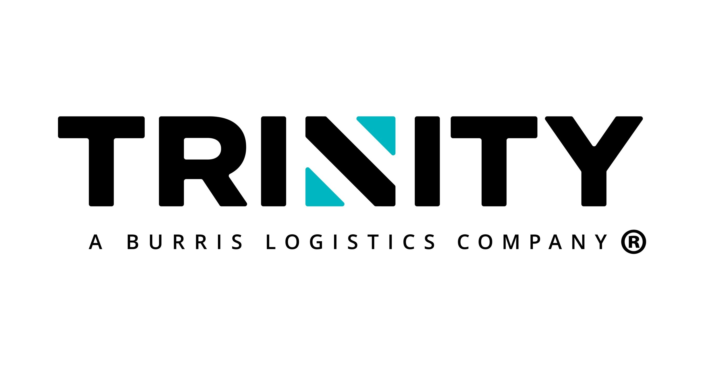 Star BG Inc - Premier Trucking & Freight Transportation Services ...